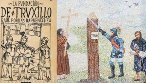 Trujillo: la histórica ciudad fundada por Diego de Almagro
